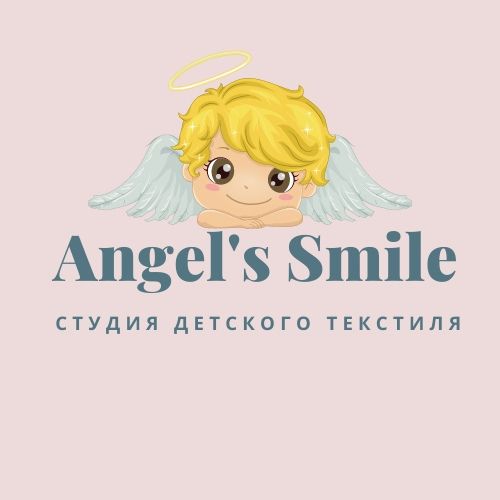 Angel's Smile — купить товары Angel's Smile на OZON
