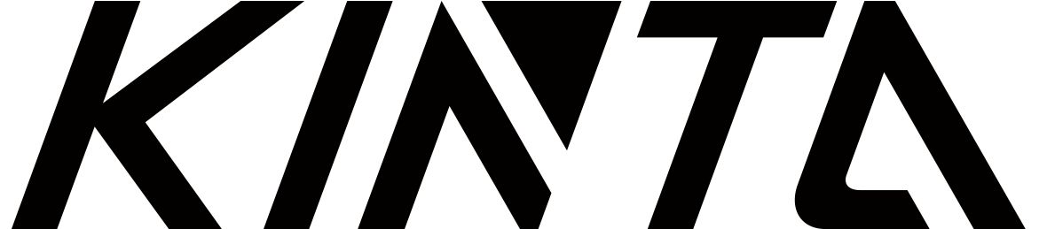 Kinta — купить товары Kinta в интернет-магазине OZON