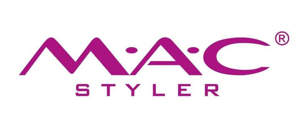 MAC styler — купить товары MAC styler в интернет-магазине OZON