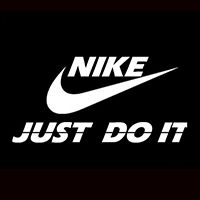 Найк кроссовки — купить товары Найк кроссовки в интернет-магазине OZON