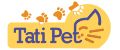 TaTi Pet — купить товары TaTi Pet в интернет-магазине OZON