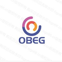 OBEG — купить товары OBEG в интернет-магазине OZON