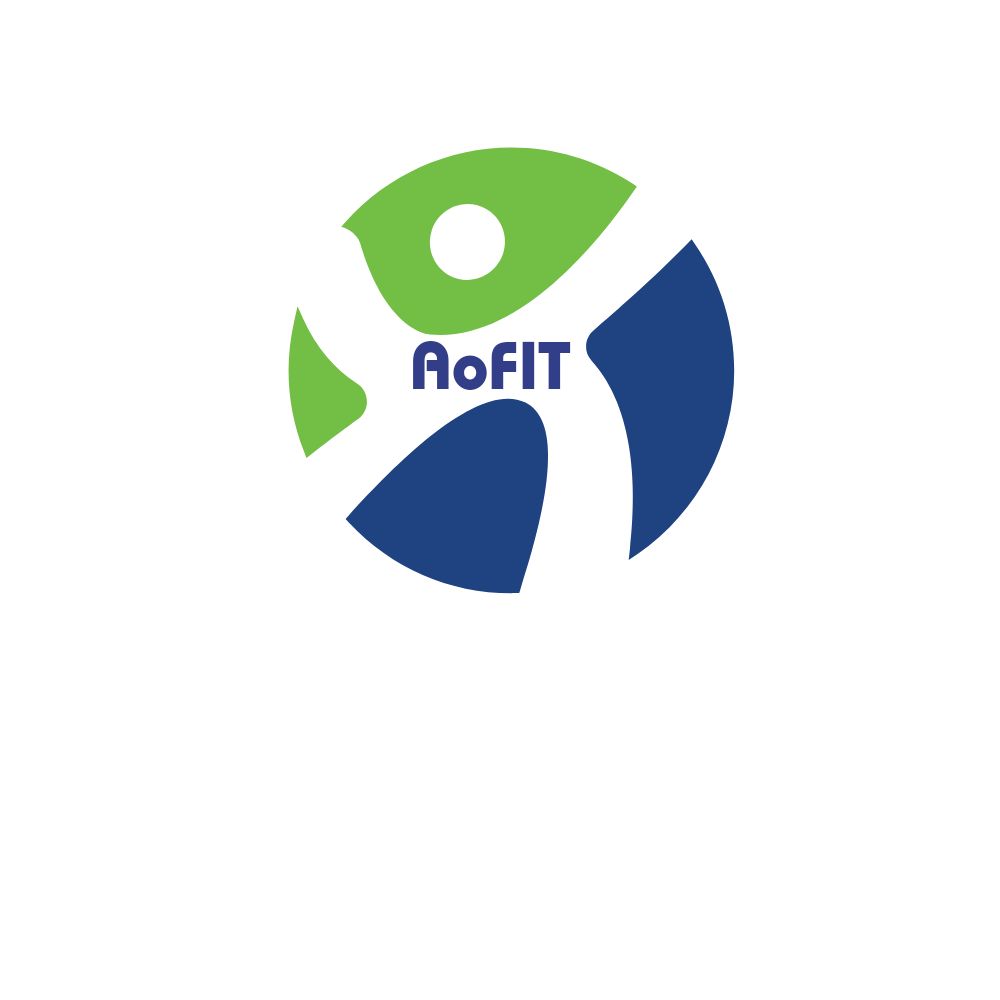 Aofit — купить товары Aofit в интернет-магазине OZON