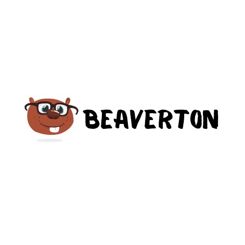 Beaverton — купить товары Beaverton в интернет-магазине OZON