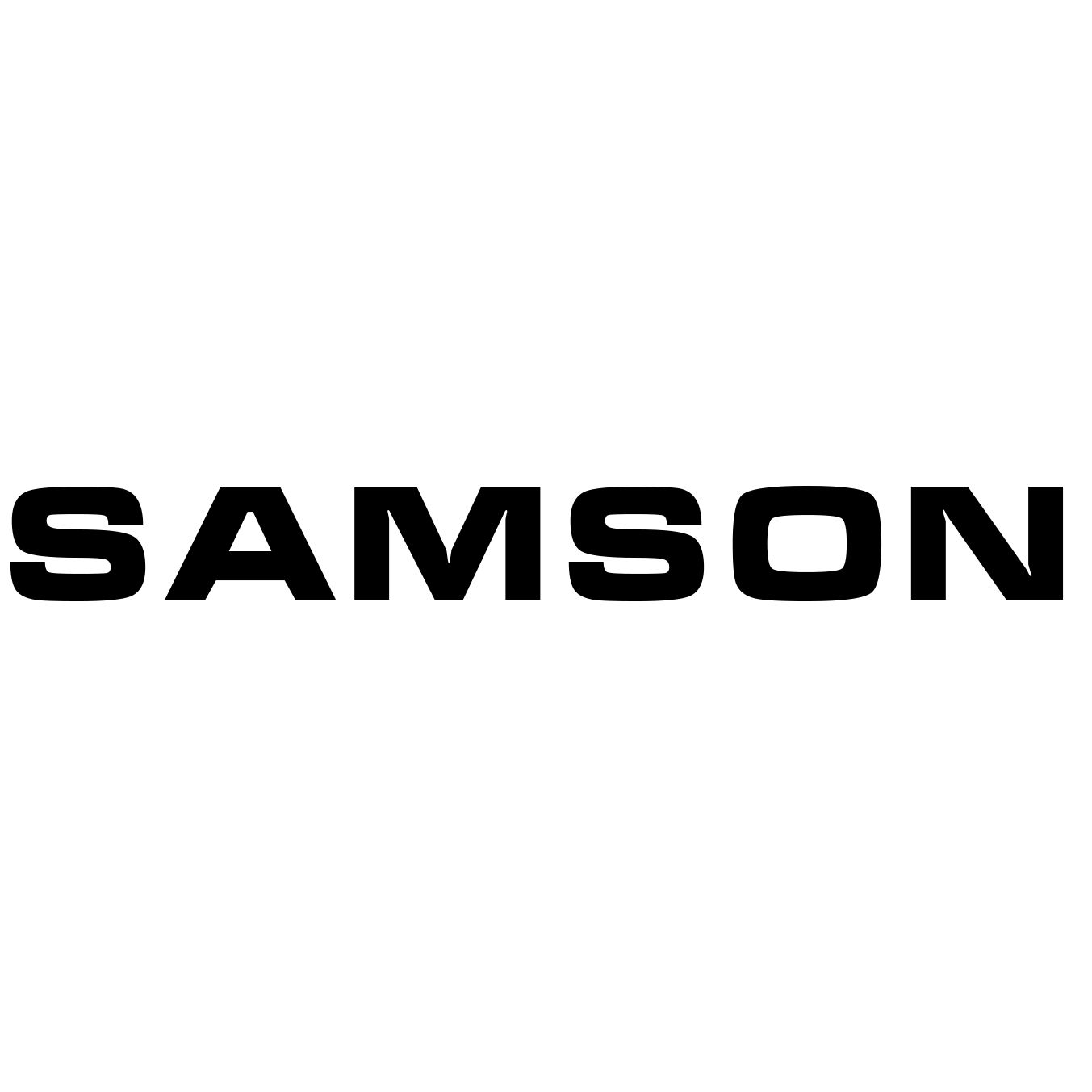SAMSON — купить товары SAMSON в интернет-магазине OZON