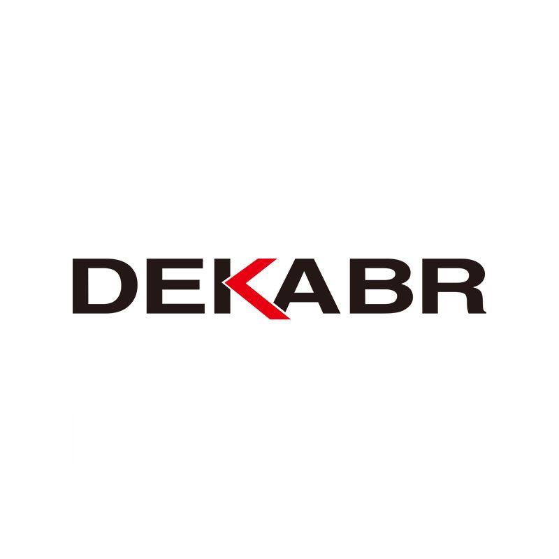 DEKABR — купить товары DEKABR в интернет-магазине OZON