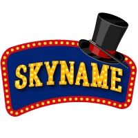 SkyName — купить товары SkyName в интернет-магазине OZON