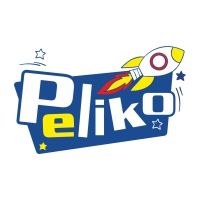 Peliko — купить товары Peliko в интернет-магазине OZON