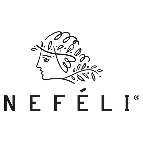 Neféli — купить товары Neféli в интернет-магазине OZON