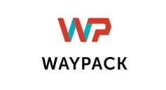 WayPack — купить товары WayPack в интернет-магазине OZON
