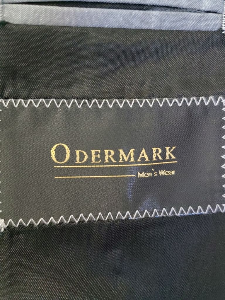 ODERMARK — купить товары ODERMARK в интернет-магазине OZON