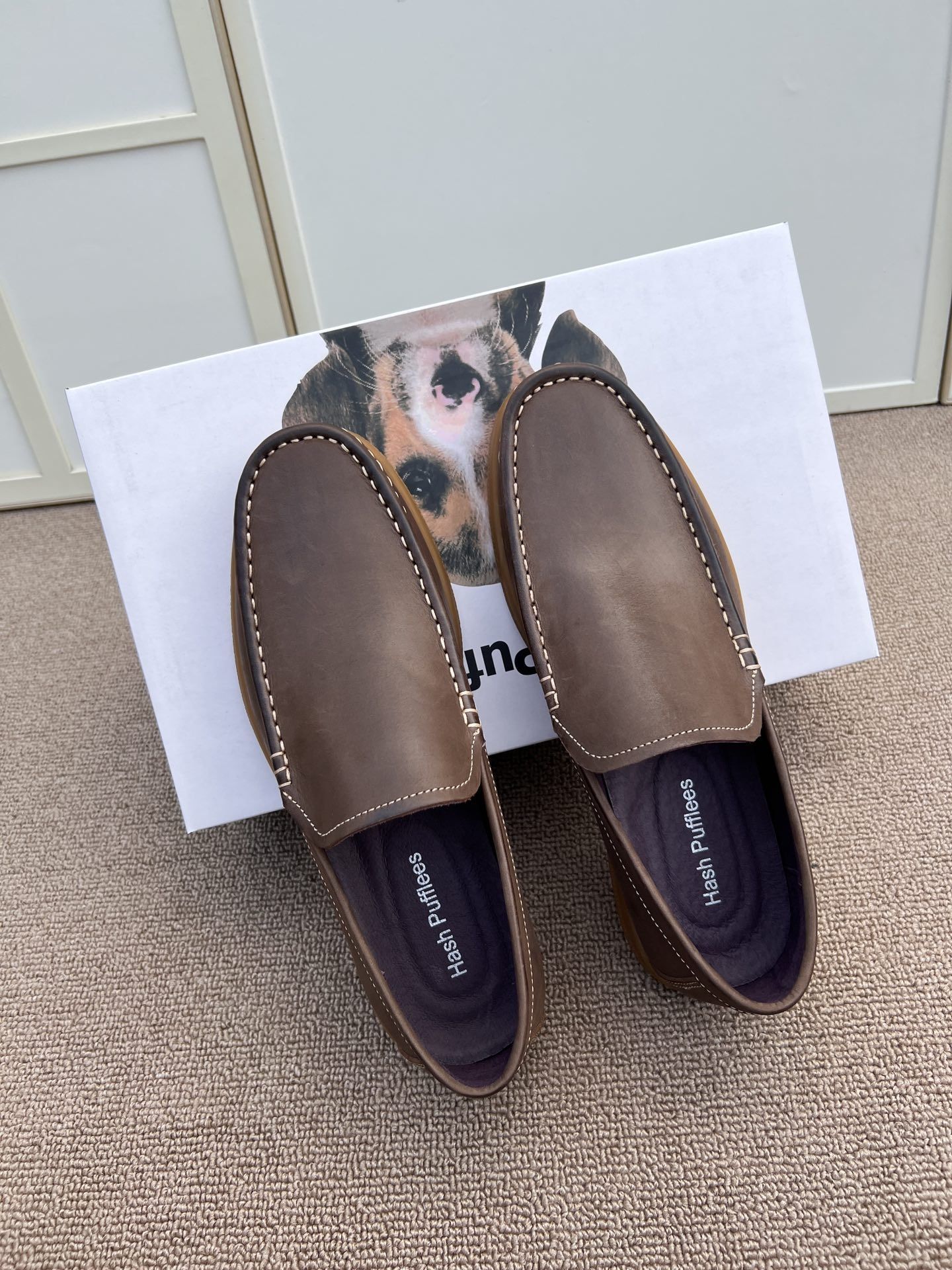 Hush Puppies — купить товары Hush Puppies в интернет-магазине OZON