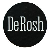 DeRosh — купить товары DeRosh в интернет-магазине OZON