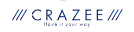 CRAZEE — купить товары CRAZEE в интернет-магазине OZON