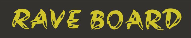 RAVE BOARD — купить товары RAVE BOARD в интернет-магазине OZON