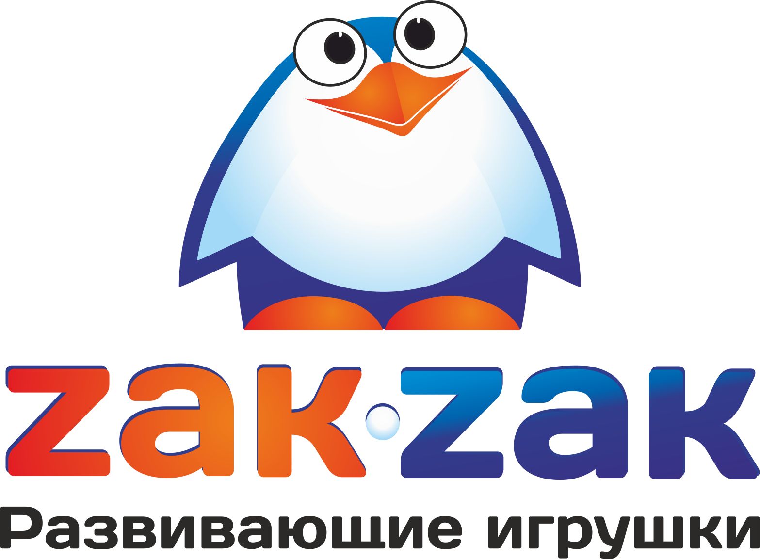 ZAK-ZAK — купить товары ZAK-ZAK в интернет-магазине OZON