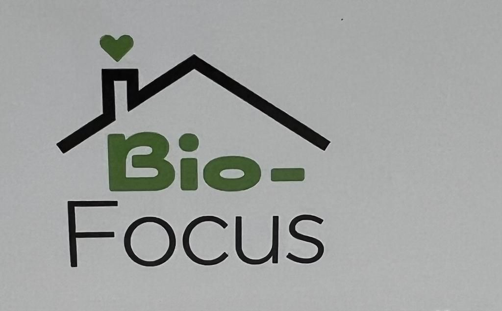 Biofocus — купить товары Biofocus в интернет-магазине OZON