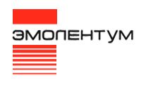 Эмолентум — купить товары Эмолентум в интернет-магазине OZON