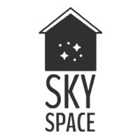 SkySpace — купить товары SkySpace в интернет-магазине OZON