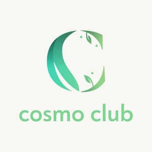 cosmo club — купить товары cosmo club в интернет-магазине OZON