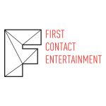 First Contact Entertainment — купить товары First Contact Entertainment ...