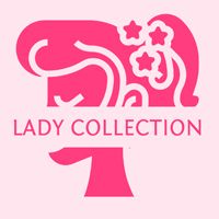 LADY COLLECTION — купить товары LADY COLLECTION в интернет-магазине OZON
