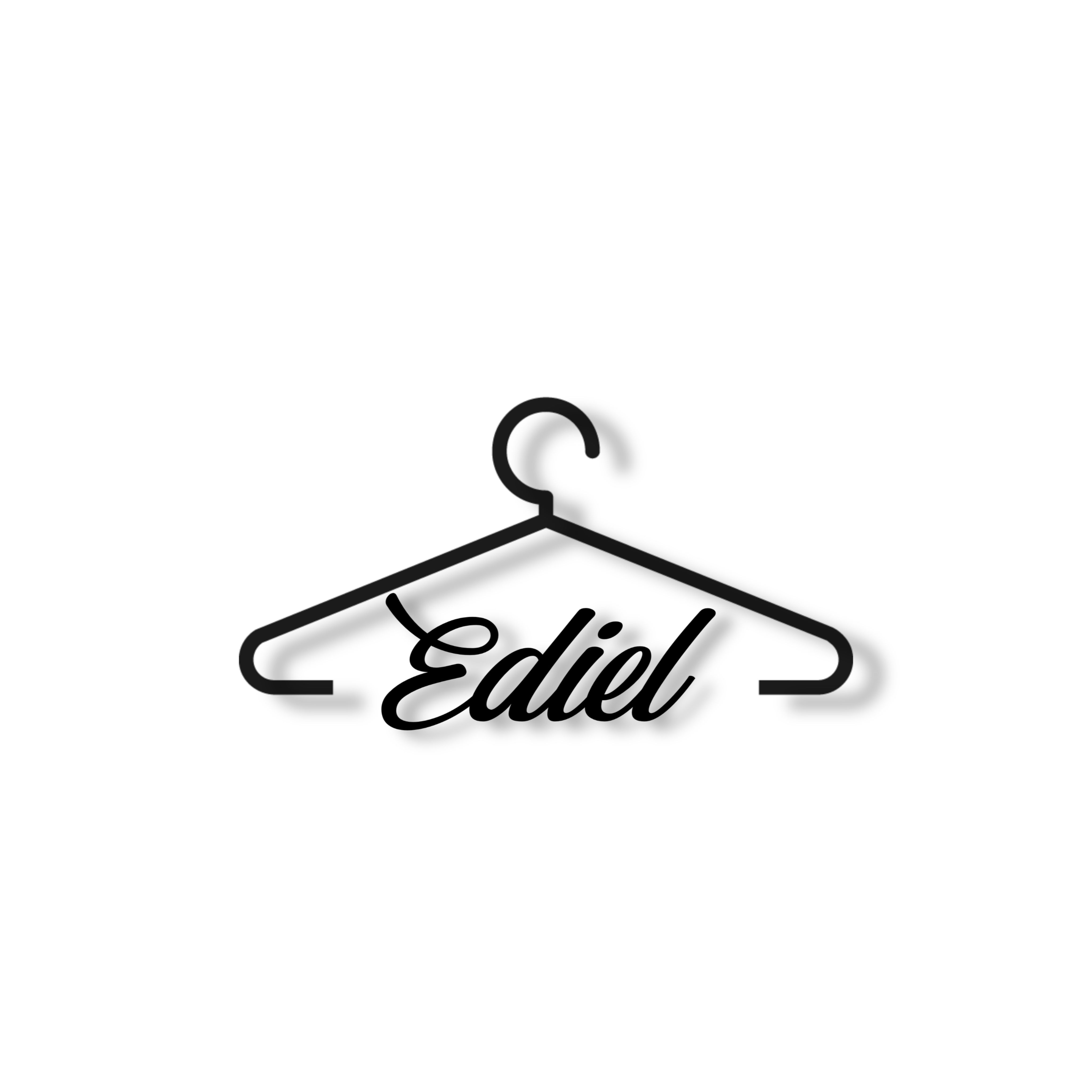 Ediel — купить товары Ediel в интернет-магазине OZON