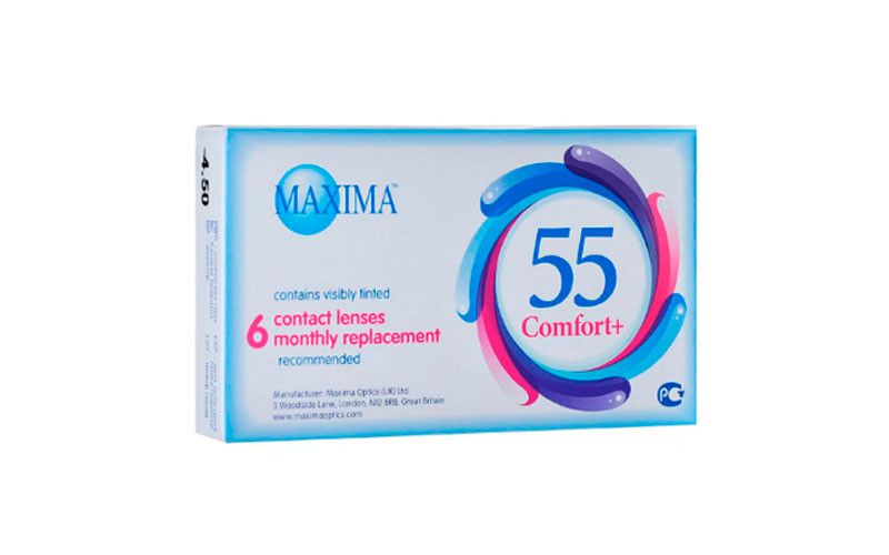 Maxima Pro Plus – купить в интернет-аптеке OZON по выгодной цене