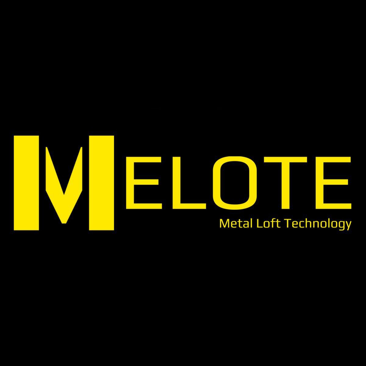 MELOTE — купить товары MELOTE в интернет-магазине OZON