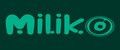 Miliko — купить товары Miliko в интернет-магазине OZON