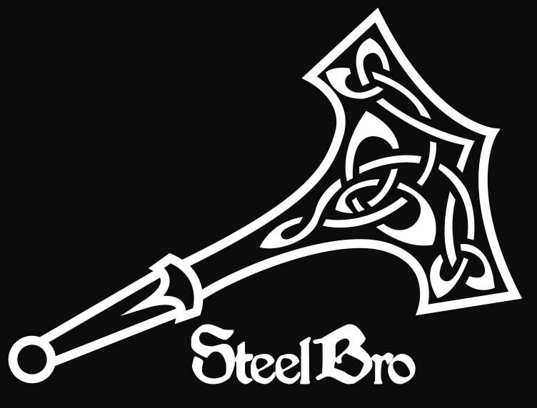 SteelBro — купить товары SteelBro в интернет-магазине OZON