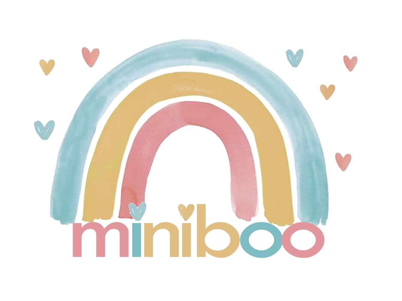miniboo — купить товары miniboo в интернет-магазине OZON