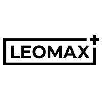 Leomax — купить товары Leomax в интернет-магазине OZON
