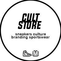 Cult Store — купить товары Cult Store в интернет-магазине OZON