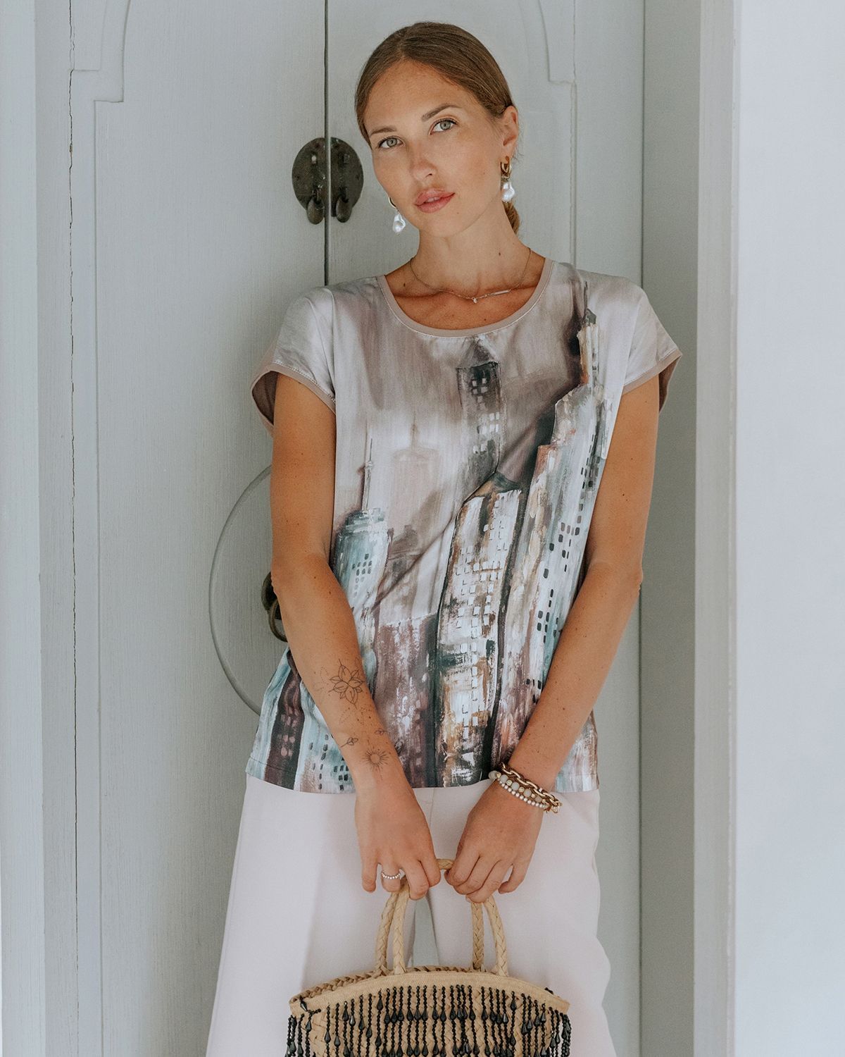 Sahar Art Lab – купить в интернет-магазине OZON по низкой цене