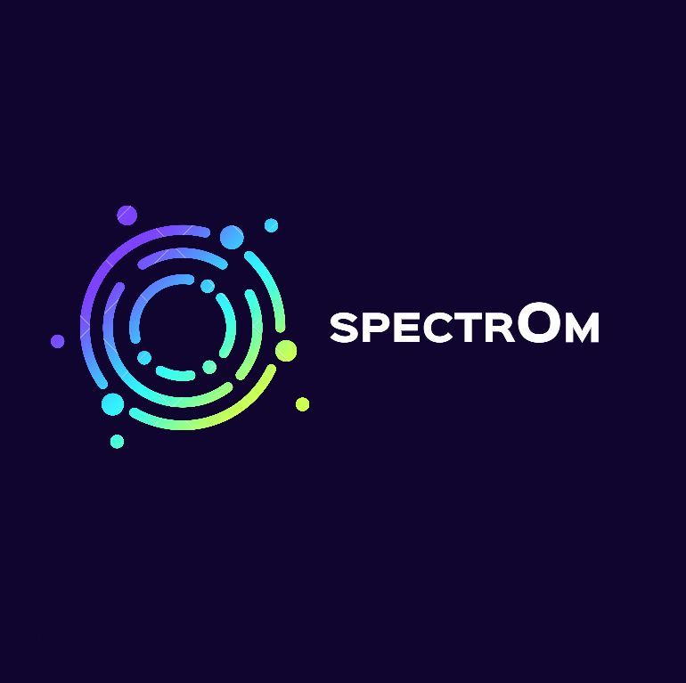 SpectrOm — купить товары SpectrOm в интернет-магазине OZON