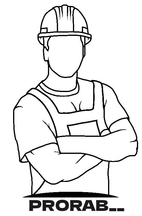 PRORAB__ — купить товары PRORAB__ в интернет-магазине OZON