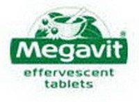 Megavit — купить товары Megavit в интернет-магазине OZON
