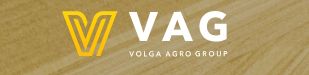 Volga Agro Group — купить товары Volga Agro Group в интернет-магазине OZON