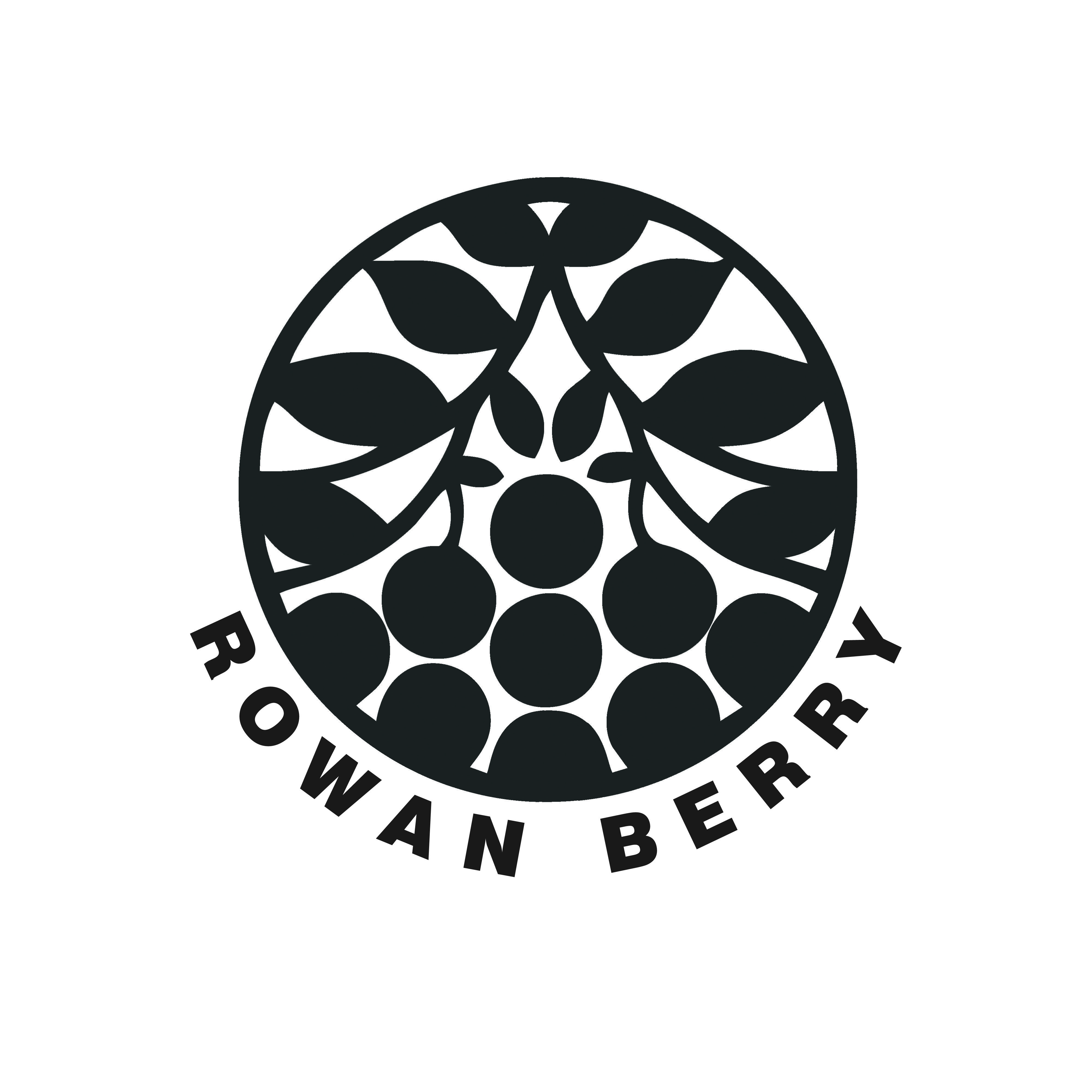 ROWAN BERRY — купить товары ROWAN BERRY в интернет-магазине OZON