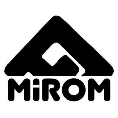 Mirom — купить товары Mirom в интернет-магазине OZON