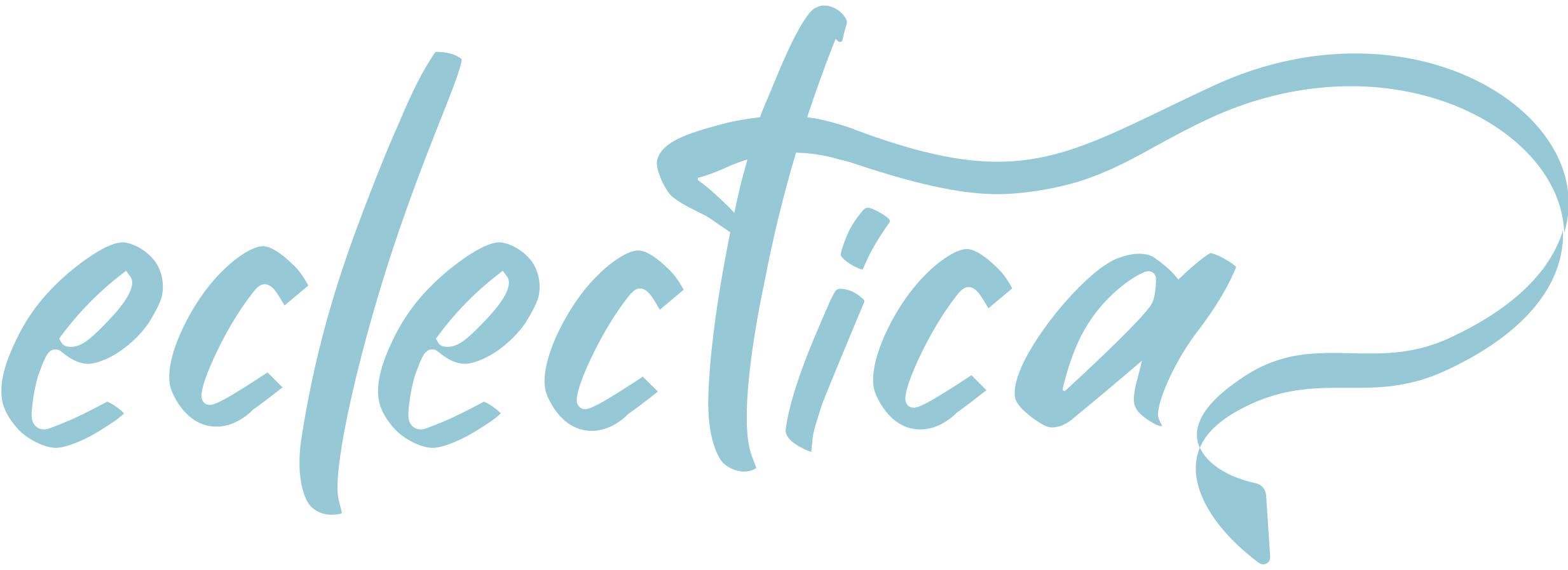 Eclectica — купить товары Eclectica в интернет-магазине OZON