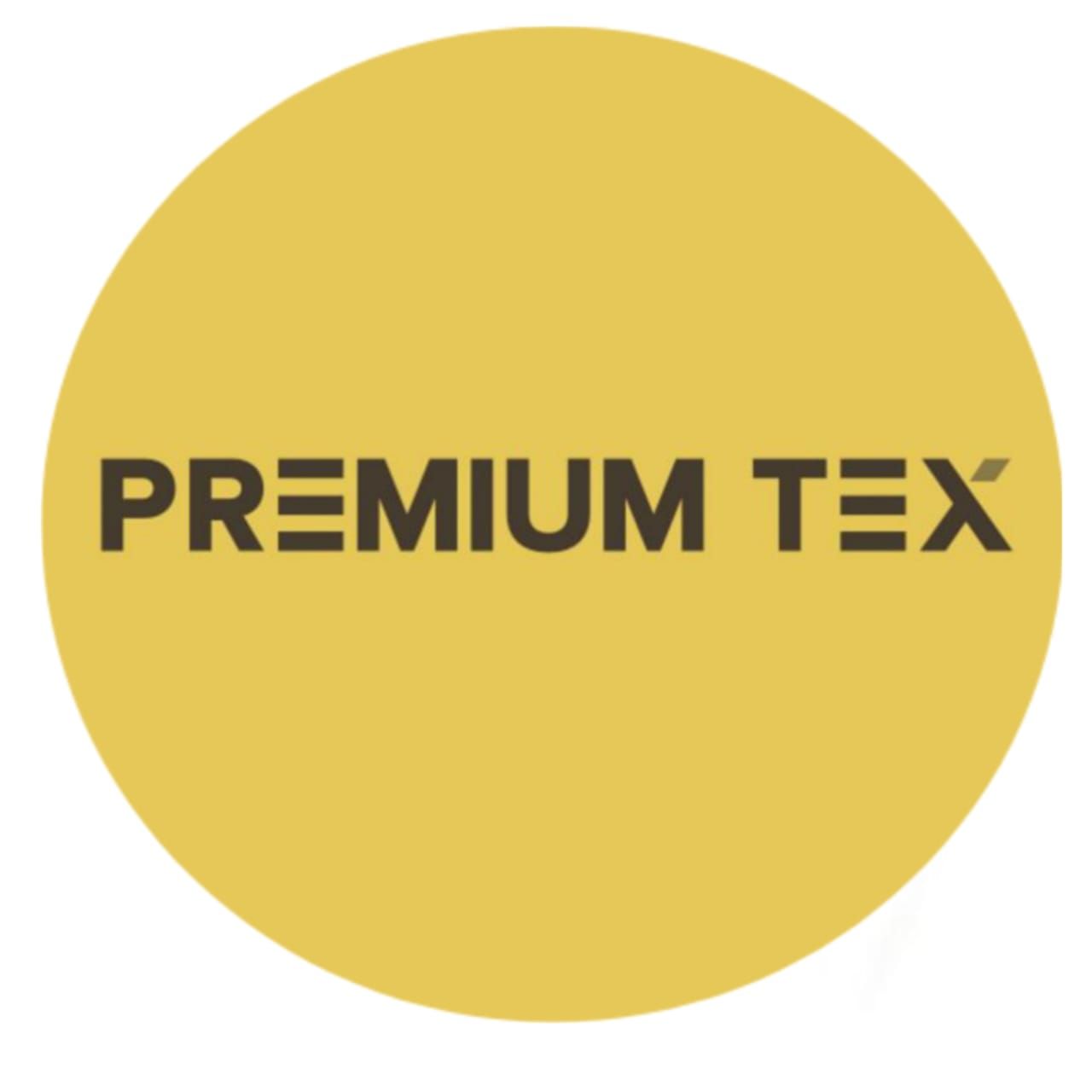 PREMIUM TEX — купить товары PREMIUM TEX в интернет-магазине OZON