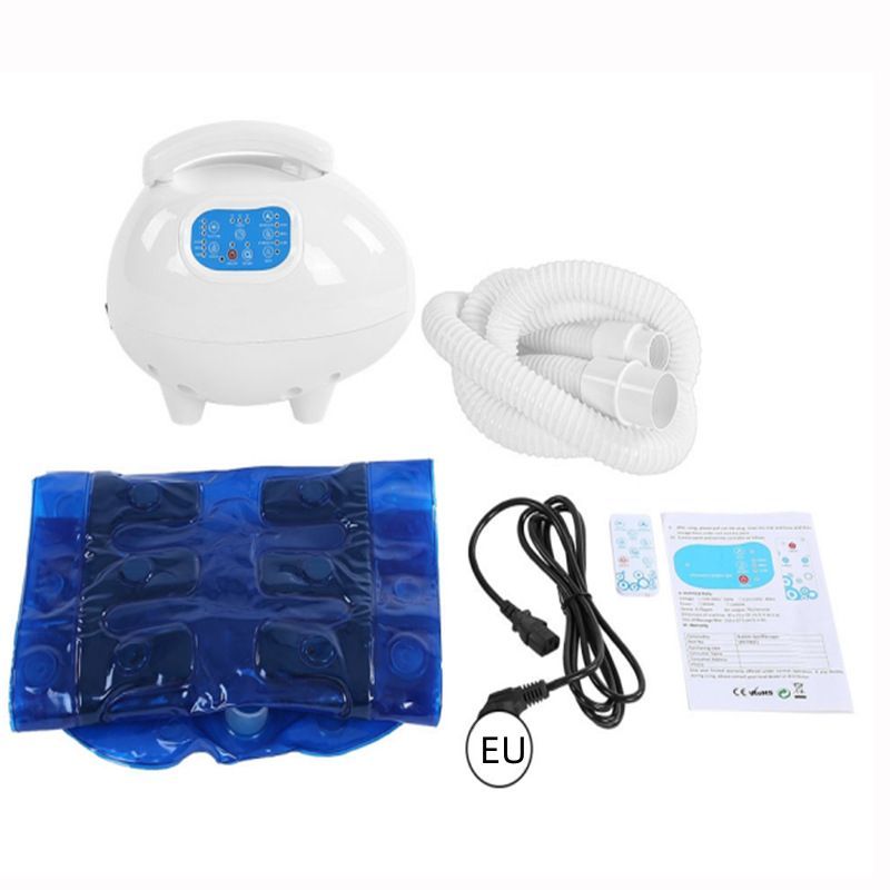 bubble spa OZON 1145182617