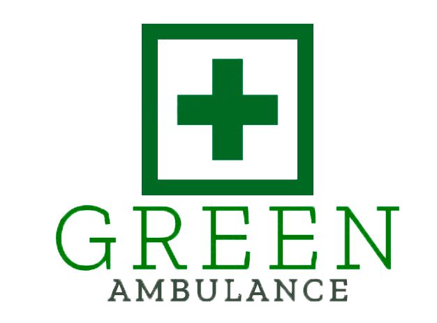 Green Ambulance — купить товары Green Ambulance в интернет-магазине OZON