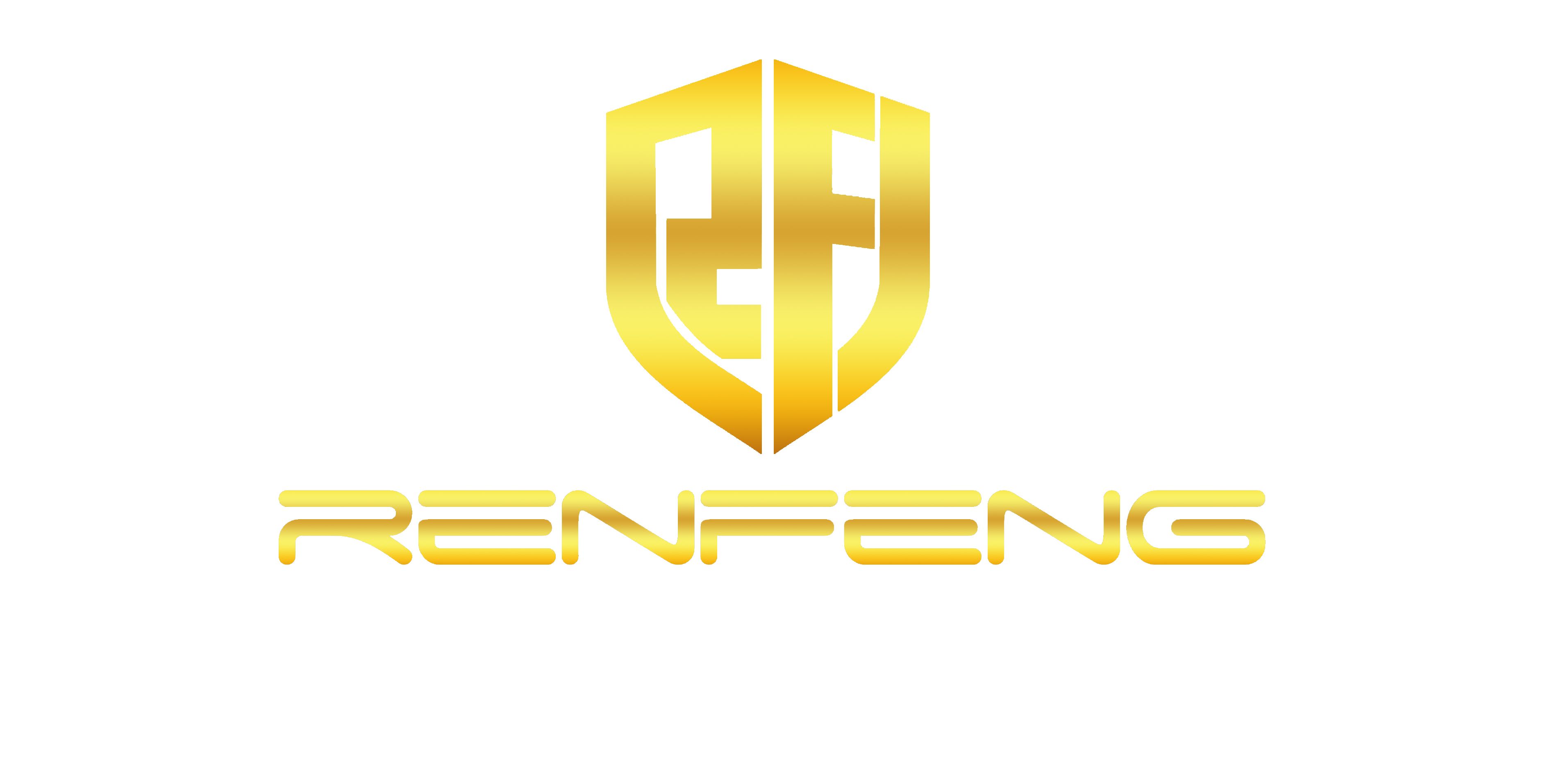 renfeng — купить товары renfeng в интернет-магазине OZON