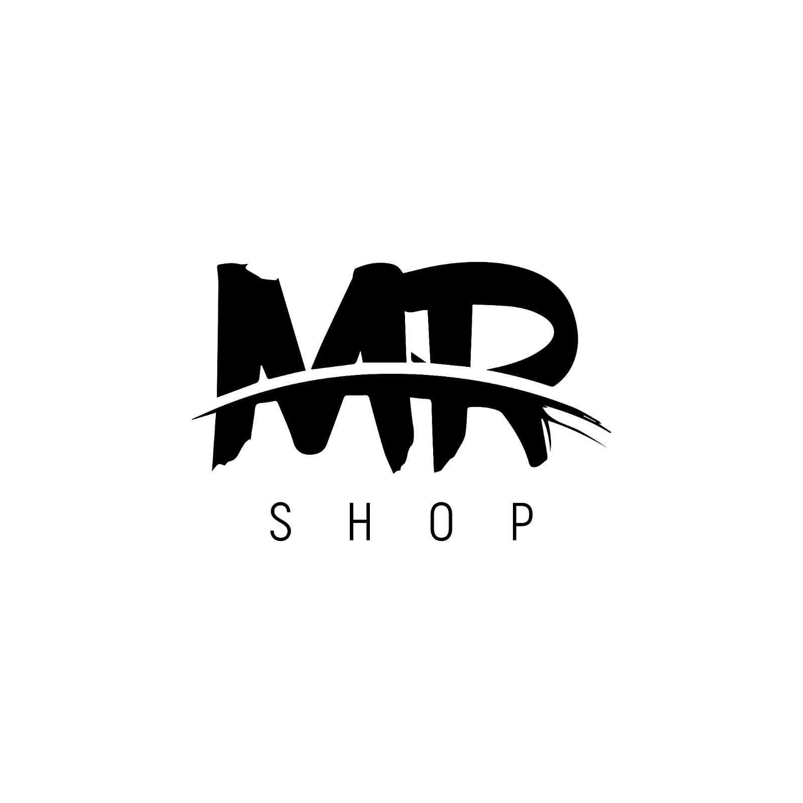 Mr. Shop — купить товары Mr. Shop в интернет-магазине OZON