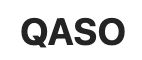 QASO — купить товары QASO в интернет-магазине OZON