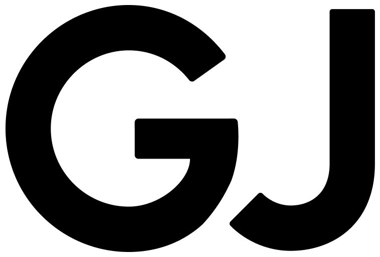 Gloria Jeans — купить товары Gloria Jeans на OZON в Беларуси, Минске ...