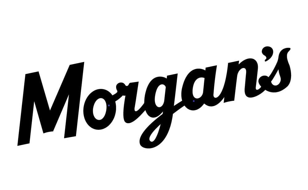 Morgan's — купить товары Morgan's в интернет-магазине OZON